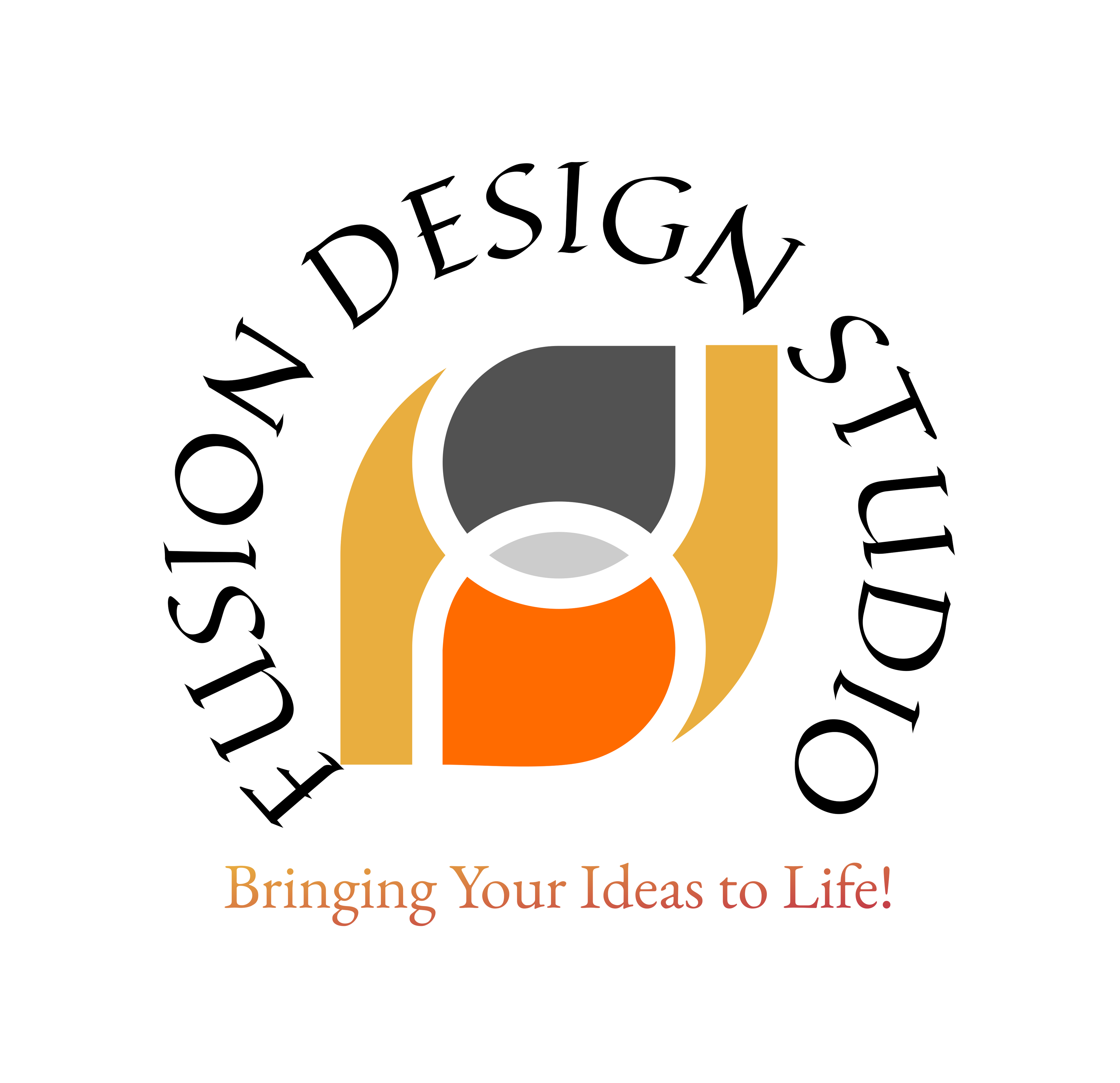 logo-png – Fusion Design Studio